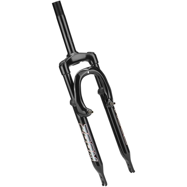 Вилка велосипедная 24" HL BRAVO-327Е/110121 купить на OZON по низкой ...