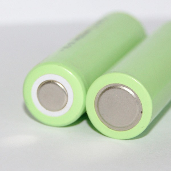 Аккумулятор Ni-Mh AA 2000mAh 1.2 Вольт - купить с доставкой по выгодным ...