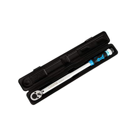 Licota AQL-N4210V Динамометрический ключ 1/2" 40-210Нм - купить с ...