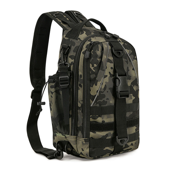 H*T 1983 Рюкзак - купить с доставкой по выгодным ценам в интернет-магазине OZON (674892754)