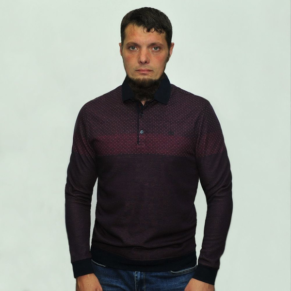 Джемпер Caporicco - купить с доставкой по выгодным ценам в интернет ...