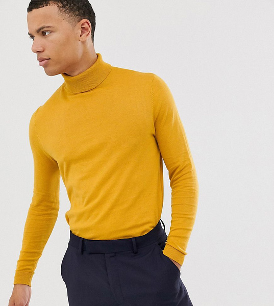 Водолазка DOLPHIN JEANS Man collection - купить с доставкой по выгодным ...