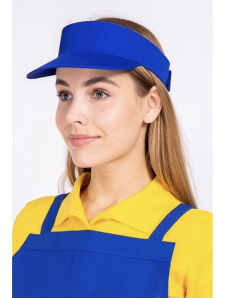 Козырек Super-Fartuk - купить с доставкой по выгодным ценам в интернет ...