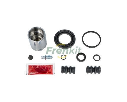 Ремкомплект суппорта с поршнем 243922 для AUDI - арт. 243922 - купить ...