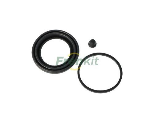 Ремкомплект суппорта 254101 для DAIHATSU, HOLDEN, MITSUBISHI, PROTON ...