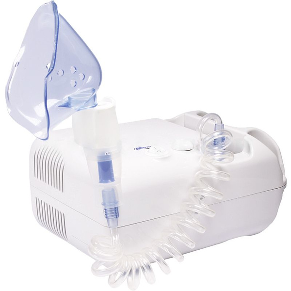 Ингалятор (небулайзер) MED2000 Италия -Florence (Флоренция ...