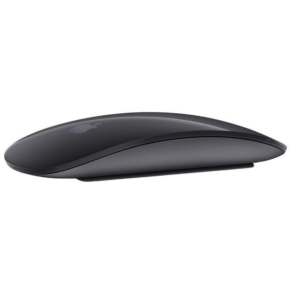 Мышь беспроводная Apple Magic Mouse 3 (Type-C lightning) MK2E3 MMMQ3 ...