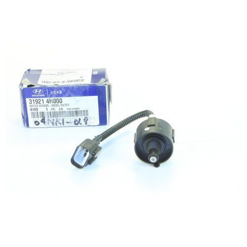 Датчик наличия воды в топливном фильтре Hyundai-Kia 319214H000 ...