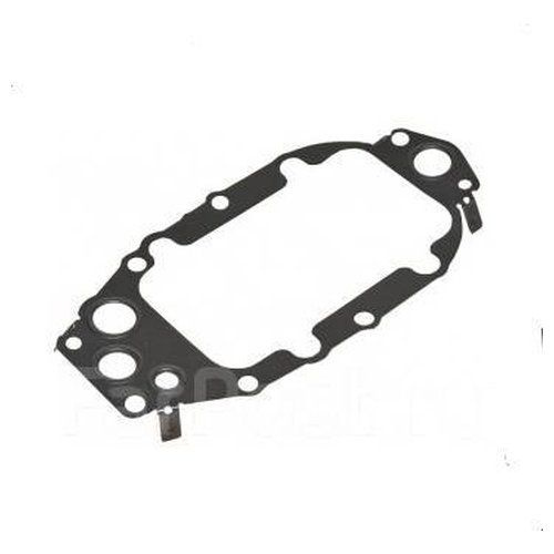 Land Rover Прокладка двигателя, арт. 1356789, 1 шт. купить на OZON по ...