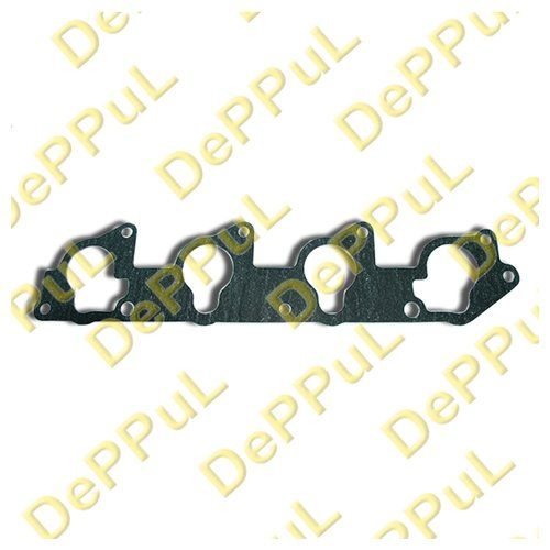 Прокладка впускного коллектора Deppul DEBZ0136 - Deppul арт. DEBZ0136 ...