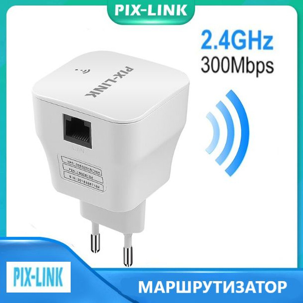 Роутер liulz WR39, белый, 2.4 ГГц, 5 ГГц купить по низкой цене с доставкой в интернет-магазине ...