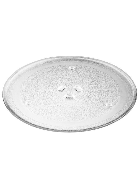 Тарелка для СВЧ Микроволновой печи SAMSUNG 255mm, DE74-00027A, MCW014UN ...