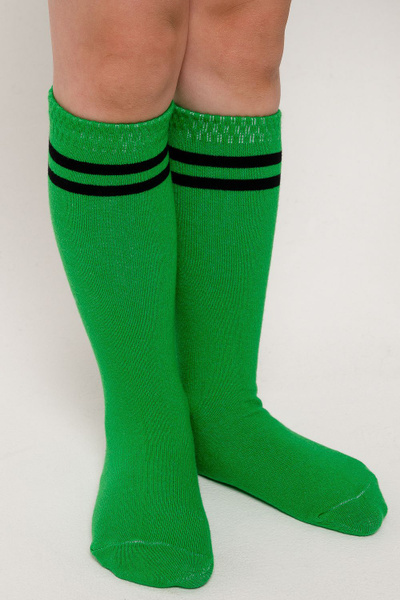 Комплект гольфов Berchelli, 2 пары купить на OZON по низкой цене (779957370)