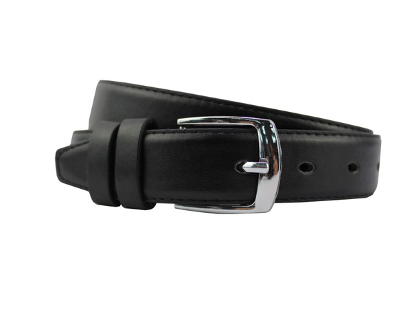 Stilmark Ремень - купить с доставкой по выгодным ценам в интернет ...