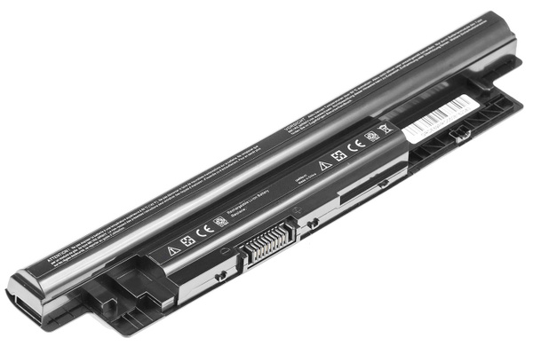 Аккумулятор Dell Inspiron XCMRD для Inspiron 3521 / Inspiron 3537 ...