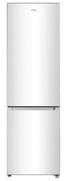 Холодильник Gorenje RK4181PW4 - купить по доступной цене в интернет ...