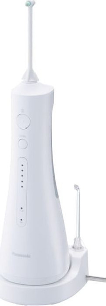 Ирригатор Panasonic EW1513 - купить по выгодной цене в интернет ...