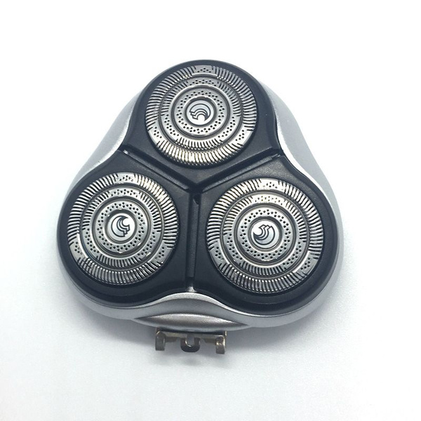 Сменная бритвенная головка для Philips HQ8140 HQ8155 HQ8160 HQ8170 ...
