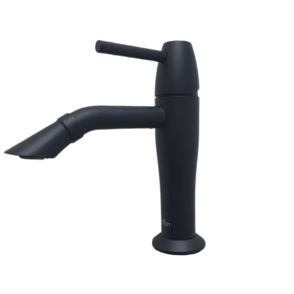 Смеситель Webert OE830102560 Латунь Гибкая подводка - купить по выгодным ценам в интернет ...