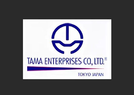 Термостат 1289 Mitsubishi Canter 4D3 4DR5 6D31 - TAMA арт. WV75M82A ...