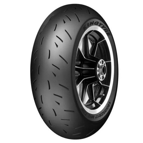 KINGTYRE K905 Мотошины 180/55 R17 73 W - купить с доставкой по выгодным ...