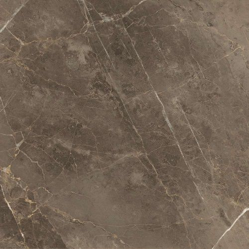 Керамогранит Coliseumgres Portofino Grigio Nat 45x45 610010001186 глазурованная, матовая ...