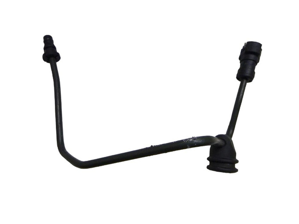 Трубка гидропривода сцепления Ford 1511696 (к рабочему цилиндру, VMT6 ...