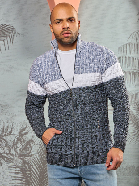 Свитер Plover Wear На каждый день - купить с доставкой по выгодным ...