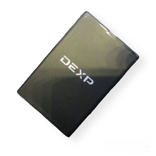 Аккумуляторная батарея MyPads 1300mAh на телефон DEXP Larus Z3 - купить с доставкой по выгодным ...