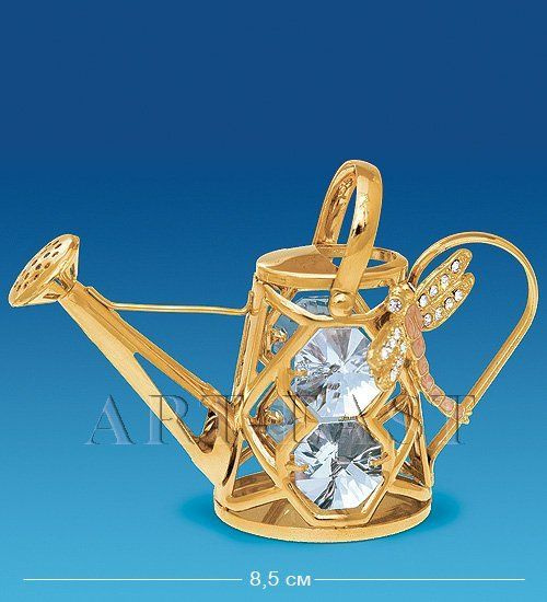 Статуэтка CRYSTAL TEMPTATIONS 971369 арт 5364 - купить по низким ценам ...