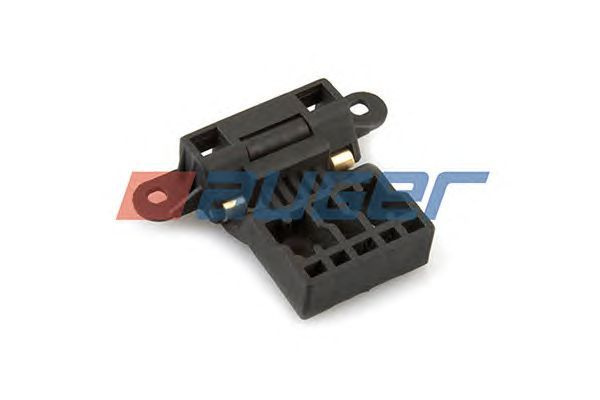 Шарнирная петля hcv Auger 79101 - Auger арт. 79101 - купить по выгодной ...