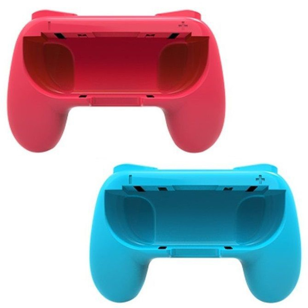 Держатели VIDGES 2шт TNS-851 для геймпада Joy-Con Nintendo Switch ...