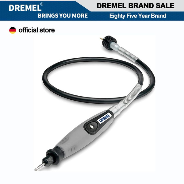 Сменная липучка для шлифмашины Dremel DM225-1 - купить по доступным ...