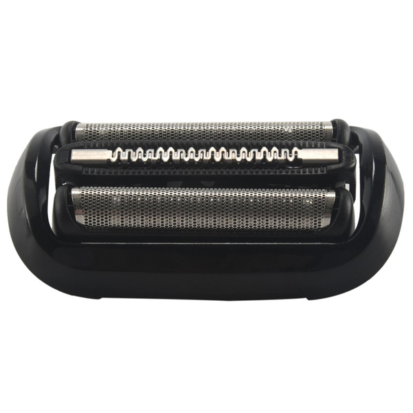 Бритвенная головка для Braun 53B Series 5-6 50-R1000S 50-B1300S Лезвие ...