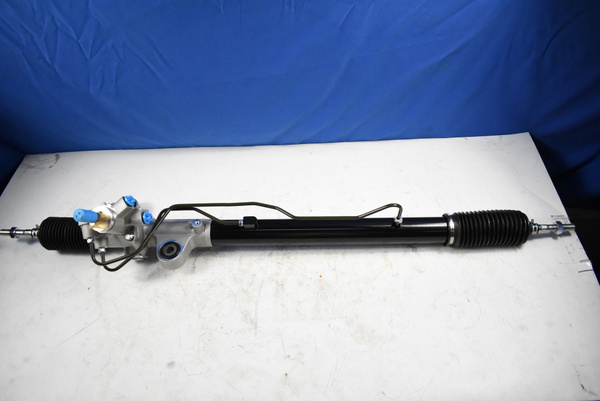 Рулевая рейка для Honda Accord VIII / Хонда Аккорд 8 поколения - А ...