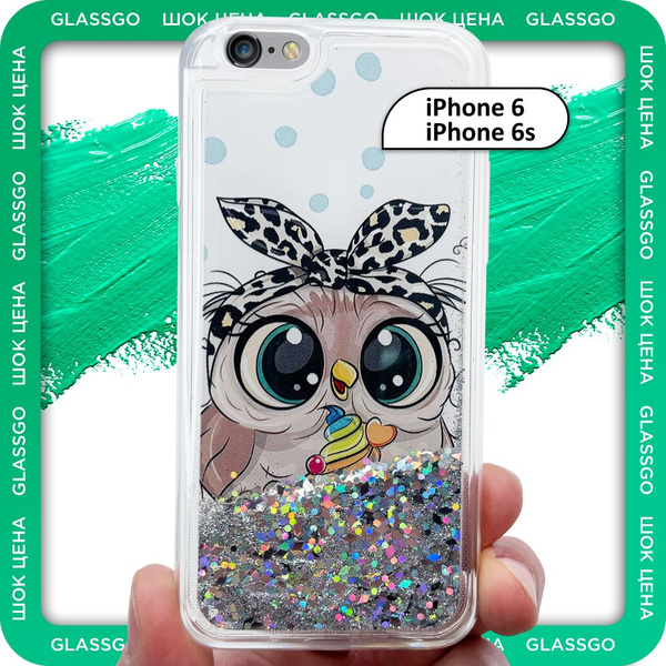 Phone cases for iphone 6 store