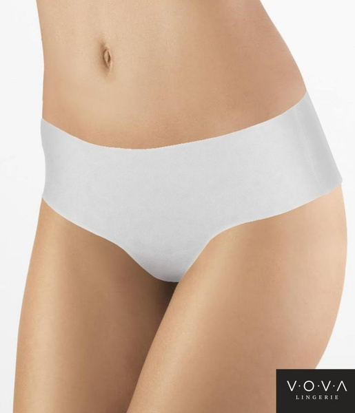 Трусы танга V.O.V.A., 1 шт - купить с доставкой по выгодным ценам в интернет-магазине OZON ...