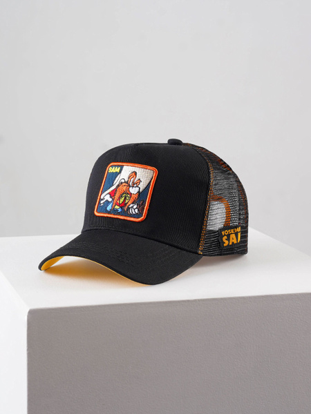 Бейсболка Looney Tunes Looney Tunes - купить с доставкой по выгодным ...