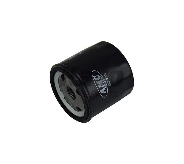 Фильтр масляный AMC Filter 9262200 - купить по выгодным ценам в ...