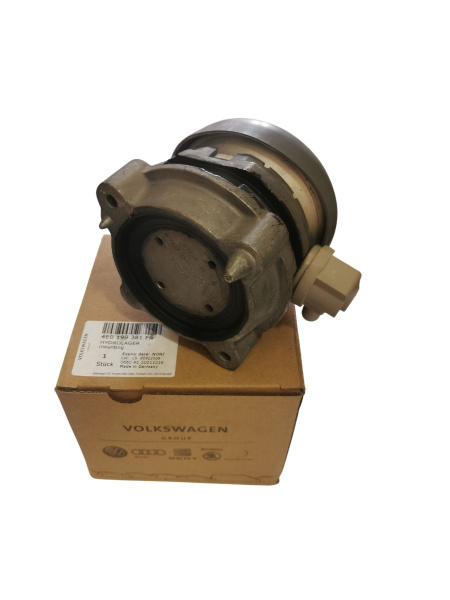 Опора двигателя Арт. 4E0199381FJ - VAG (VW/Audi/Skoda/Seat) арт ...