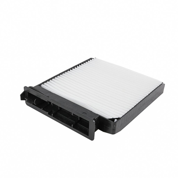 Фильтр воздушный Фильтр воздушный - купить по выгодным ценам в интернет ...