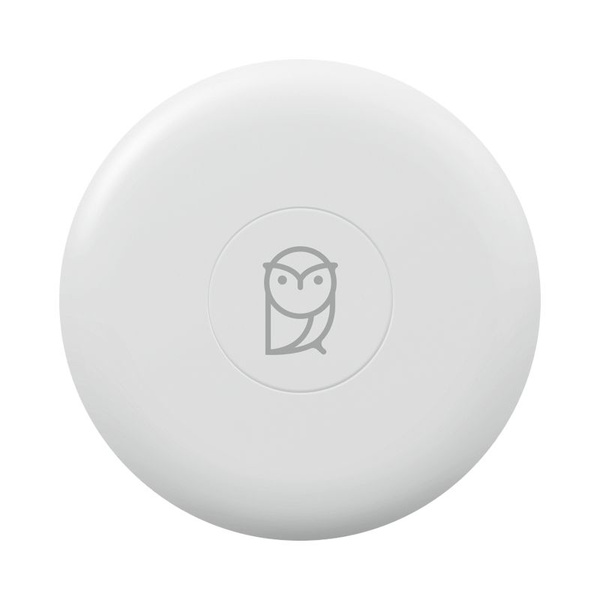 Умный детский термометр Xiaomi Miaomiaoce Smart Digital Baby ...
