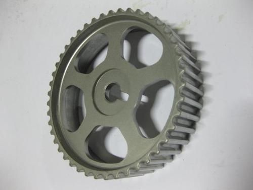 Шестерня распредвала General Motors 96352808 купить на OZON по низкой ...