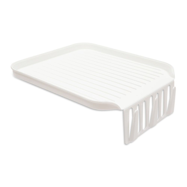 Сушилка для посуды DOSH|HOME , 1 шт - купить по выгодной цене в ...