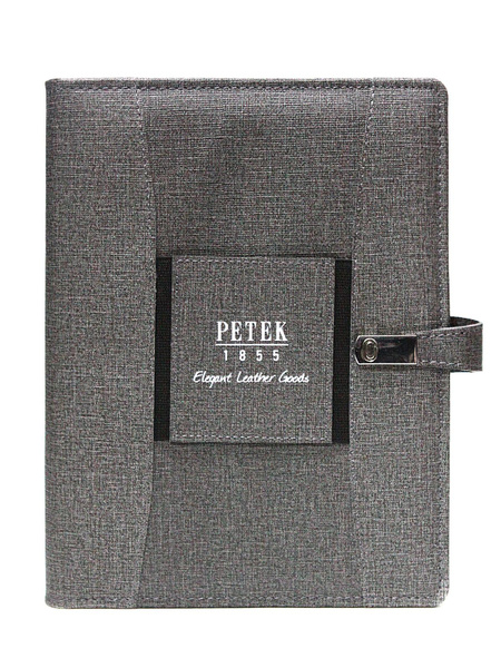 Petek 1855 Блокнот купить на OZON по низкой цене (814529858)