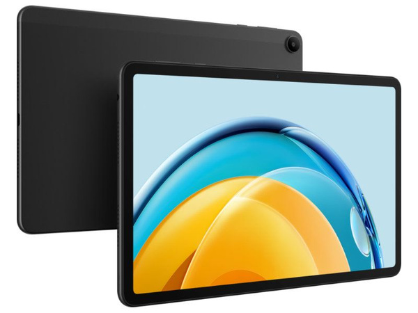Купить планшет HUAWEI MatePad SE Wi-Fi 4/64Gb Graphite Black AGS5-W09 ...