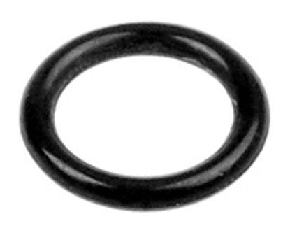 Кольцо резиновое 64 мм масляного насоса VOLVO 967343, "ATD" ATD915191 ...