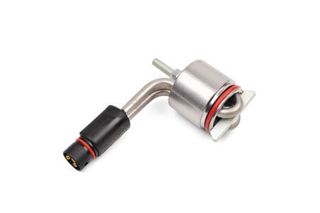 Подогреватель двигателя 377 е Defa 411377 купить по выгодной цене в ...