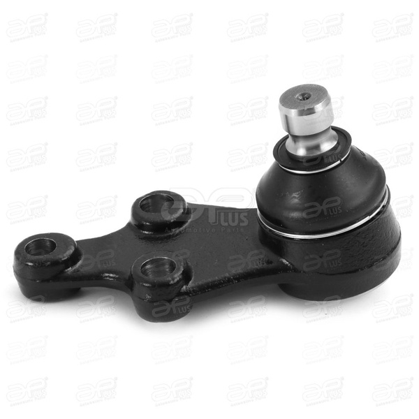 Опора шаровая перед прав лев APLUS 19628AP - купить по доступным ценам в интернет-магазине OZON ...