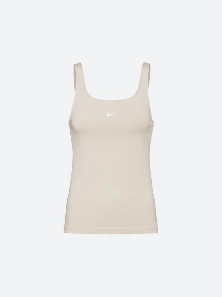 Майка Nike, 46, 48 - купить по выгодной цене в интернет-магазине OZON (749241278)